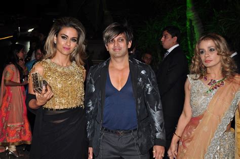 Yash Birla Father