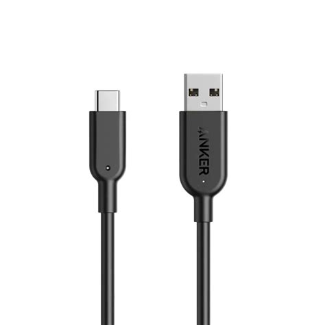 Best USB Cables In