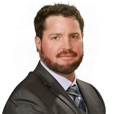 Morse Injury Law San Diego Ca