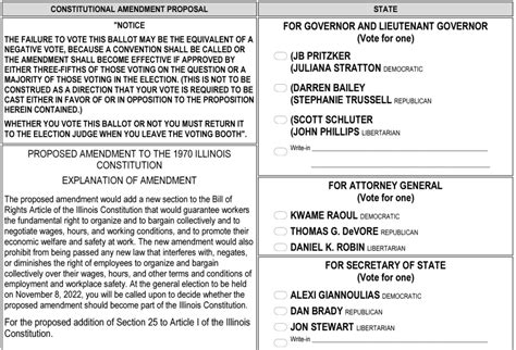 Hamilton County Ohio Ballot 2024 Alis Lucina