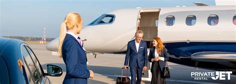Private Jet On A Budget Private Jet Rental 2025