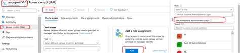 How To Take Rdp Of Azure Ad Joined Device Azure Vm Device