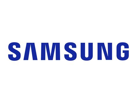 Samsung Logo Samsung Logo Samsung Device Samsung