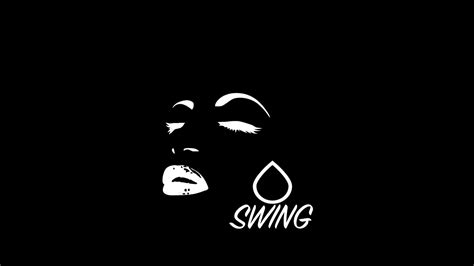 Cadet X Deno Driz Advice Youtube