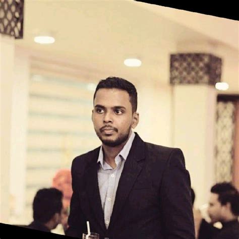 Sajith Perera Key Account Manager Uni Dil Packaging Ltd Linkedin