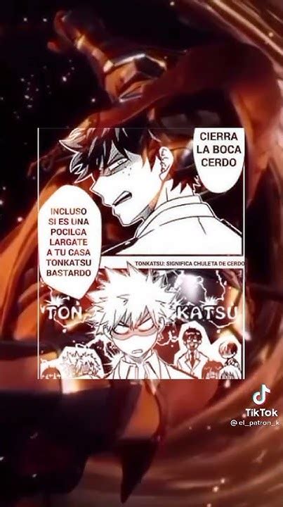 Izuku Molesto Youtube