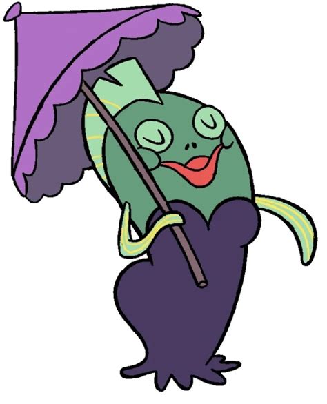 Incidental 33 The Adventures Of Gary The Snail Wiki Fandom