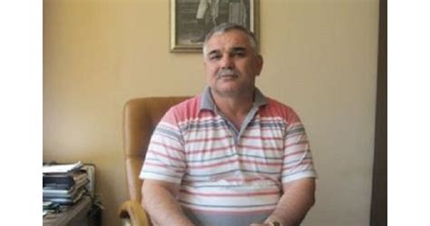 Eдин от най успешните строителни предприемачи почина от инфаркт