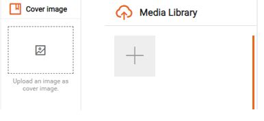 Share Your Innovative Projects On DFRobot Maker Community DFRobot Maker Community