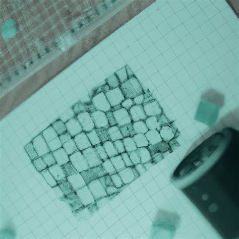 Уроки разработки игр на Android от идеи до релиза 🎮