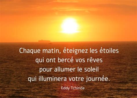 Inspirations pour réussir sa vie Page 31 à 179 pour bien démarrer