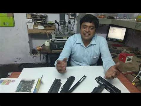 Laptop Battery Replacement Laptop Batteries Latest Price Manufacturers Suppliers