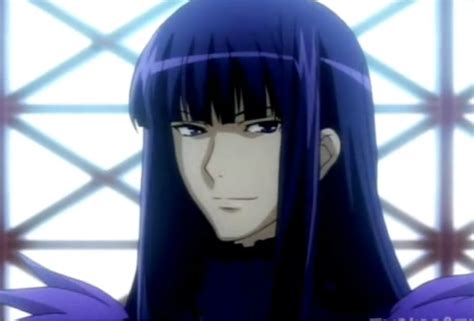 Miran Froaude The Legend Of The Legendary Heroes Wiki Fandom