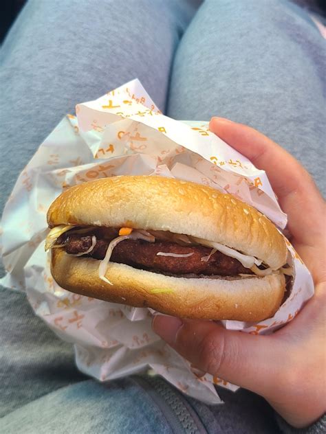 제주 포장음식 추천 인제 버거왕만두 본점 옛날 버거 맛볼 수 있는 곳 네이버 블로그