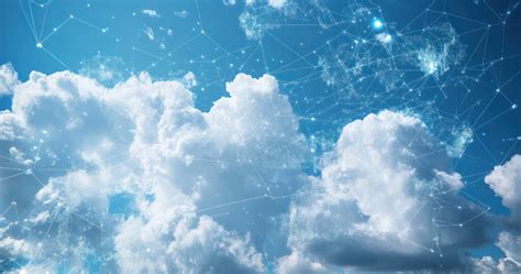 Bris A High Resolution Data Driven Weather Forecasting Model Lumi