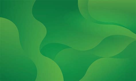 Abstract Gradient Background Design Dynamic Shapes Composition Illustration 44589976 Vector