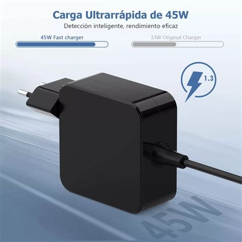 Ripley CARGADOR PARA NOTEBOOK ASUS VIVOBOOK X X SERIES