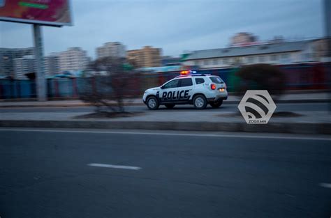 ХҮНИЙ АМЬ НАСЫГ ХОХИРООСОН 4 ХЭРЭГ ГАРЧЭЭ