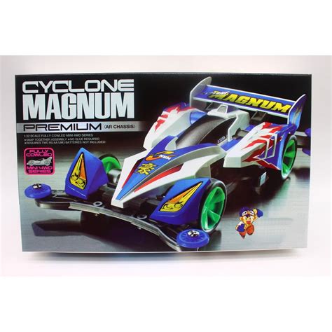 Free Shipping Dd Sharp Ze Four Wheel Drive Cyclone Charge Xiaohao Ar Chassis Third Generation