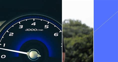 5 Stories About Golang Curated By Mahdi Hosseinpour Medium