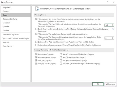 Excel Ticker Archives Excel Ticker