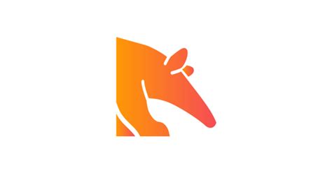 Aardvark Desktop App For Mac Windows Pc Webcatalog