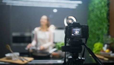 El Gobierno Creó Un Nuevo Impuesto Y Los Influencers Deberán Facturar