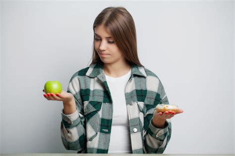 Internal Vs External Consultants —which Path Leads To Success