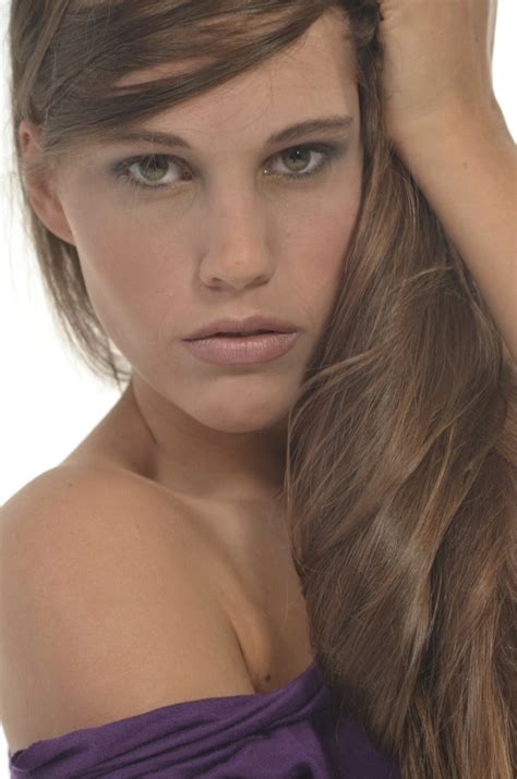 Ashlee Husseys Photo Portfolio 0 Albums And 11 Photos Model Mayhem