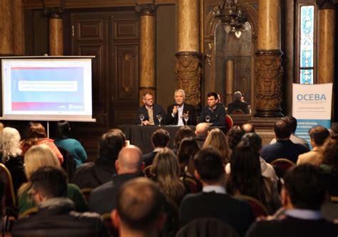El 4 de agosto vence el plazo para recibir automáticamente la Tarifa