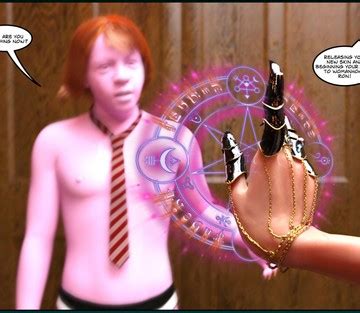 The Keeper Of Secrets Issue