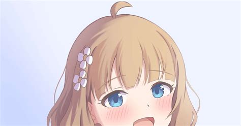 The Idolmaster Million Live The Idolmster Million Live Theater