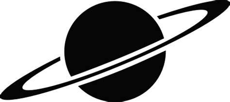 Logo Logo Png