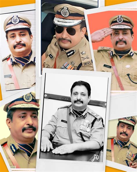 skill monks exam prep outshine in your communicative skills and learn a new word every day