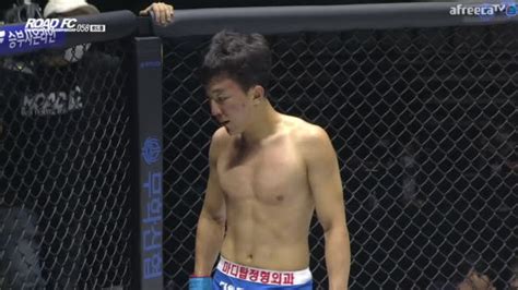 클립 로드fc058 김재훈vs금광산 격투기 실시간🥊황인수오일학arc생방송ufc한국일본프로야구축구농구유로분석롯데편파중립asl리그