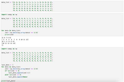 【biopython】配列ファイル（fasta、embl）の読み込みとデータの取得方法 Python 3pysci
