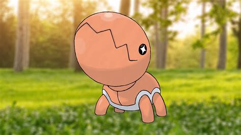 Trapinch 100 Perfect Iv Stats Shiny Trapinch In Pokémon Go