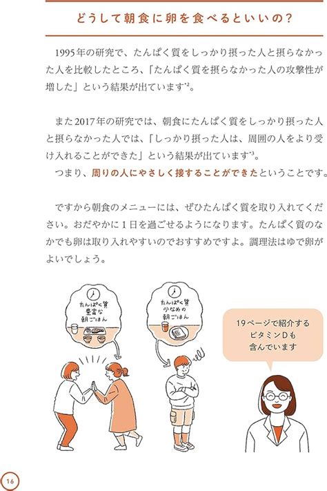 期間限定特別価格 新品 医師が教える 子どもの食事 50の基本 伊藤明子 Bf