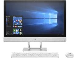Oxypc Computers Private Limited Wholesale Supplier Of HP Laptop HP Desktop From Gurugram