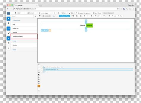 Computer Program Line Point Web Page Png Clipart Area Art Brand Computer Computer Program