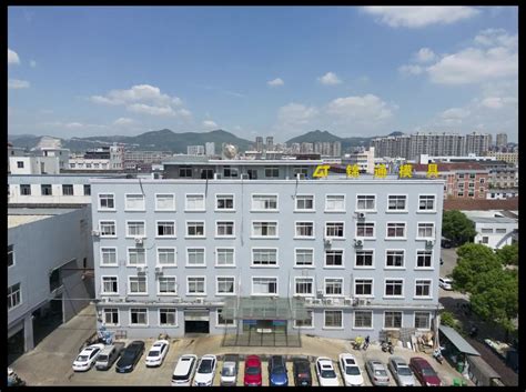注塑加工定制模具塑料开模日用品模具纸巾盒制品塑胶制品磨具注塑 阿里巴巴