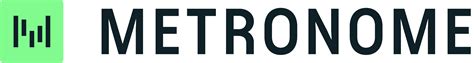 Job Application For Software Engineer Data At Metronome