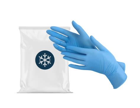 Pfas Analytical Testing Services Simplelab