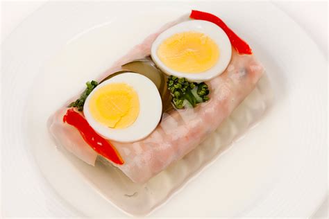 Aspic Aspic