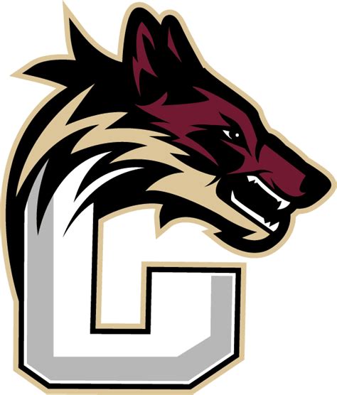 Cecil Wolfpack Youth Football And Cheer