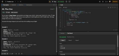 Aryan Mittal On Linkedin Drgviswanathan 100daysofcode