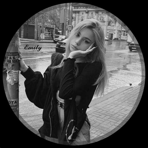 Pin On Pfp