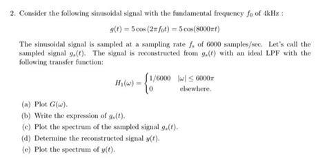 Solved Part C D E Chegg
