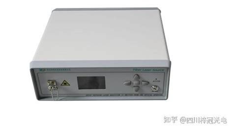 固体激光器和半导体激光器的区别是什么？ 知乎