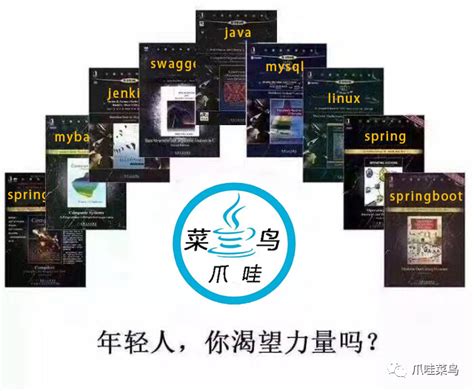 Servlet调用beanspring Boot 注入 Bean 之静态注入骚操作 Csdn博客